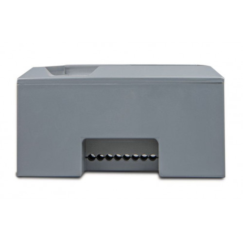 Victron Energy Wall Mount Enclosure for Color Control GX - Bspk Solar